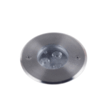 ไฟฝังพื้น Uplighting | โคมไฟภายนอก l Outdoor lighting