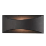 KENNA LED 6W | โคมไฟภายนอก l Outdoor lighting